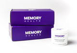 Memory Health Supplement
